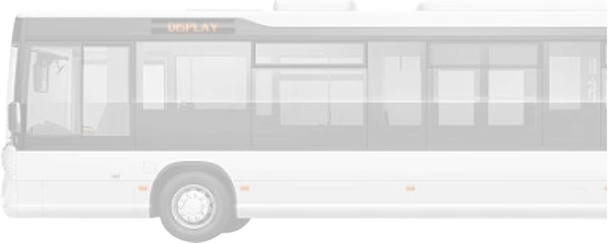 Maas出行管理平台